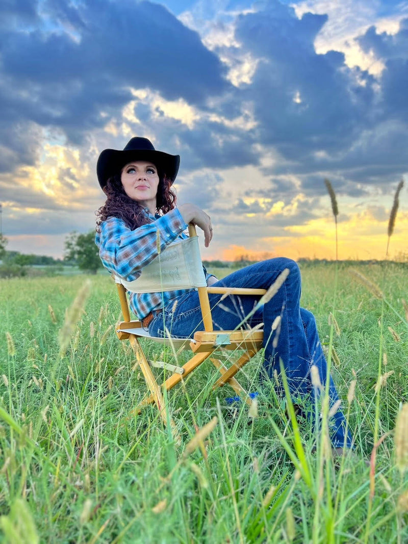 Explore Artisan Western Décor & Gifts | Cowgirl Home & Ranch