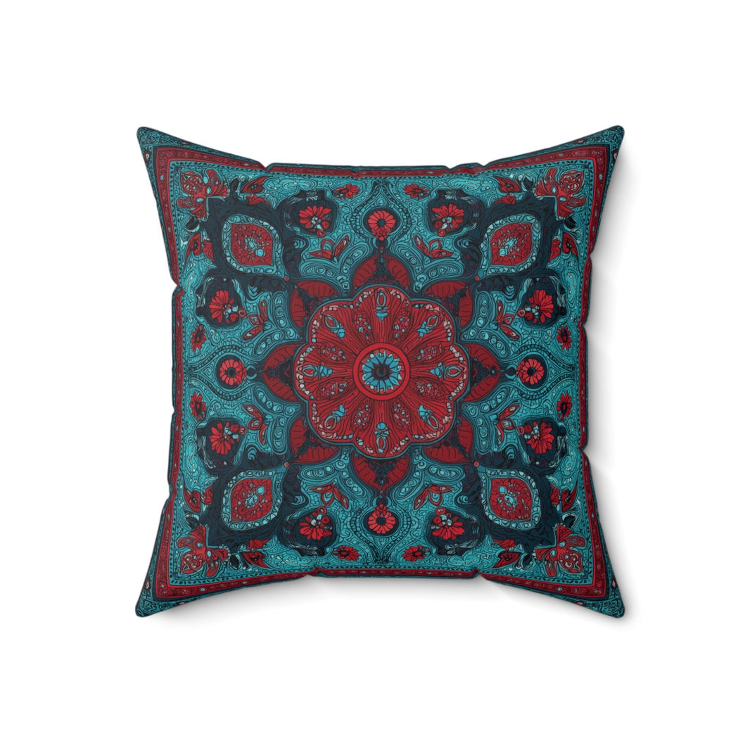 Shop Pillows & Throws for the Cowgirl Life | Cowgirl Home & Ranch