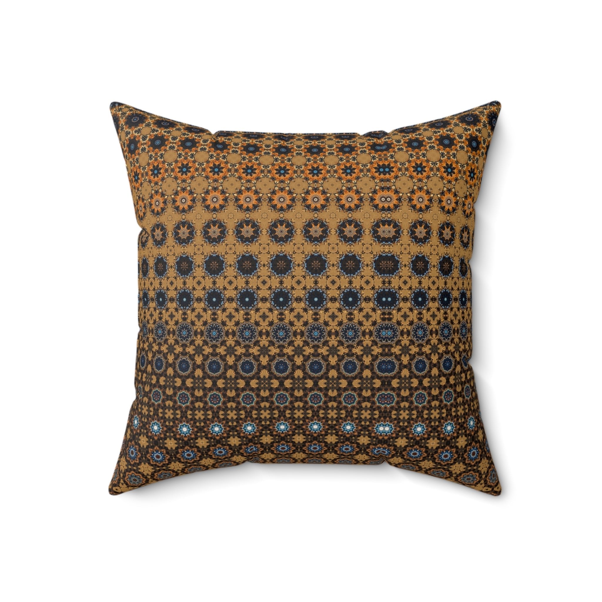 Browse Kadra Nevitt Western Art Collection | Cowgirl Home & Ranch
