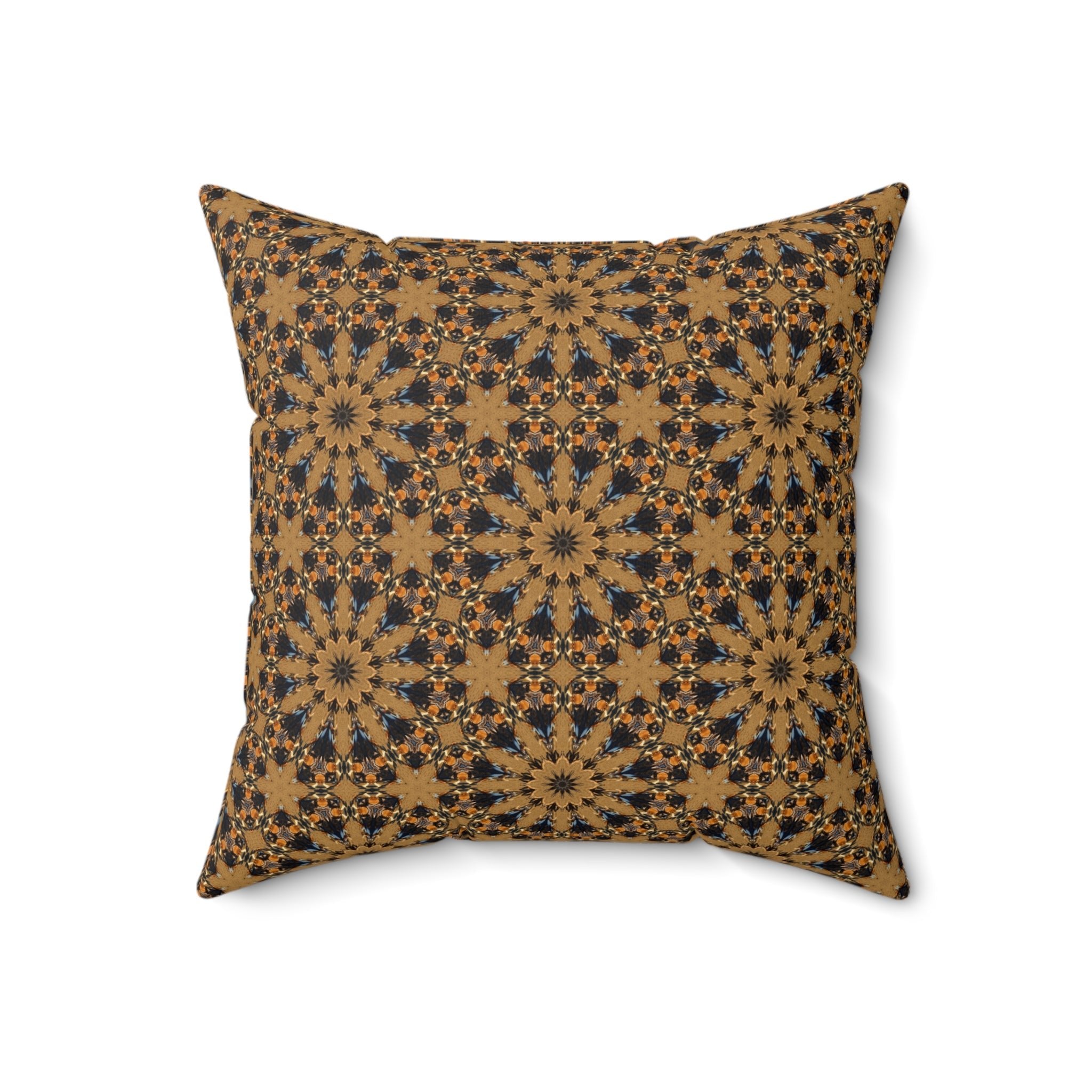 Browse Kadra Nevitt Western Art Collection | Cowgirl Home & Ranch